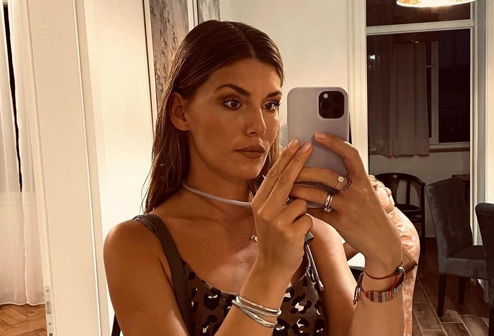 Kako je Tamara Dragičević počela da „baca rime“ u Puli pod vrelim suncem leta