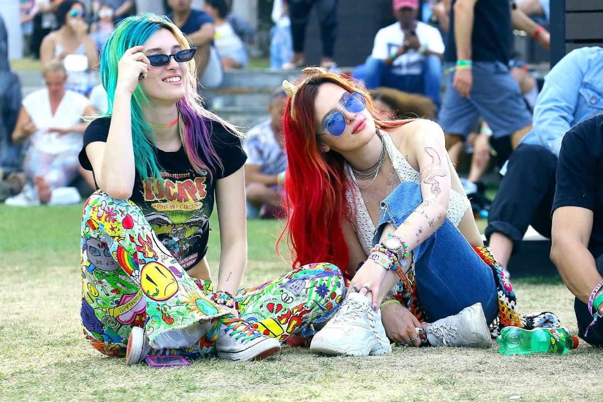 8 predloga kako da nosiš najpopularnije pantalone za leto 2020