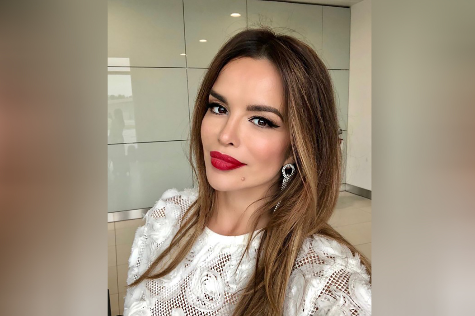 Fred Kremenko bi se zaljubio u Severininu hit trenerku