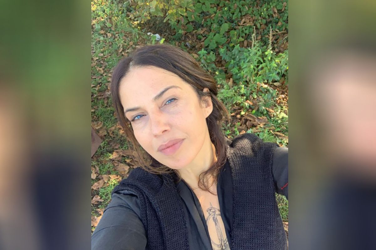 10 slika naših najlepših glumica bez šminke