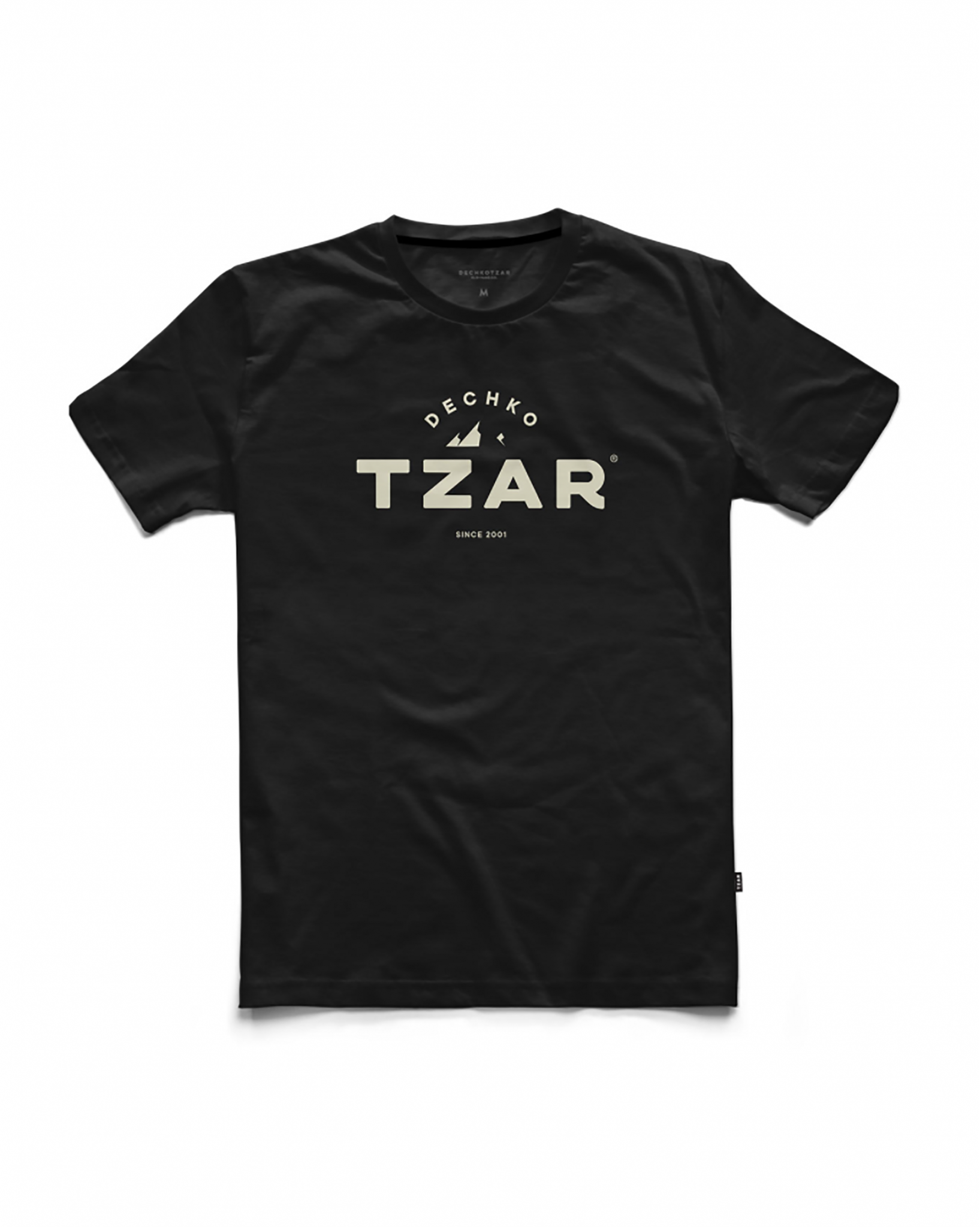 Maturska odeća za momke koji ne žele da izgledaju svadbarski