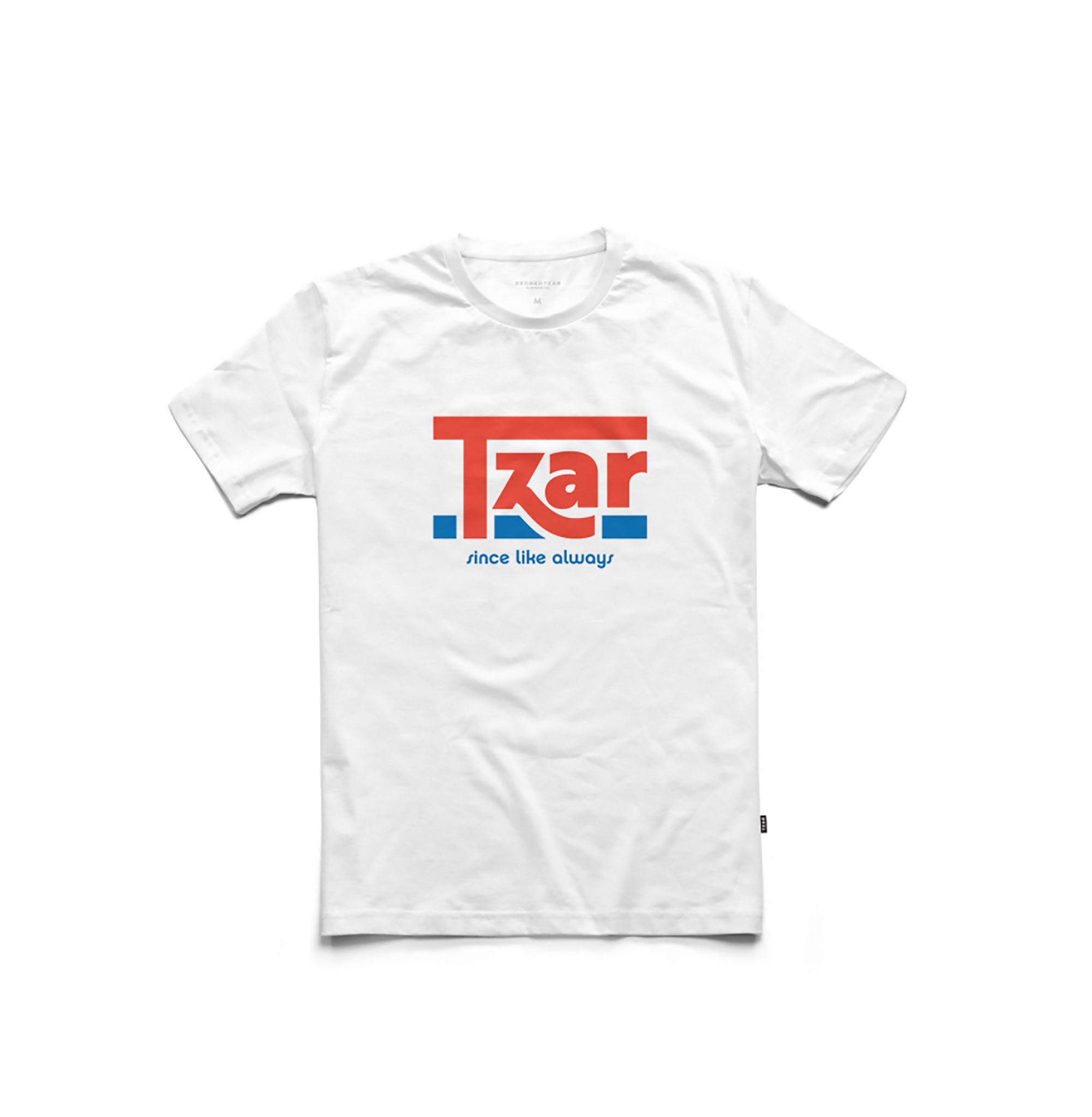 Maturska odeća za momke koji ne žele da izgledaju svadbarski