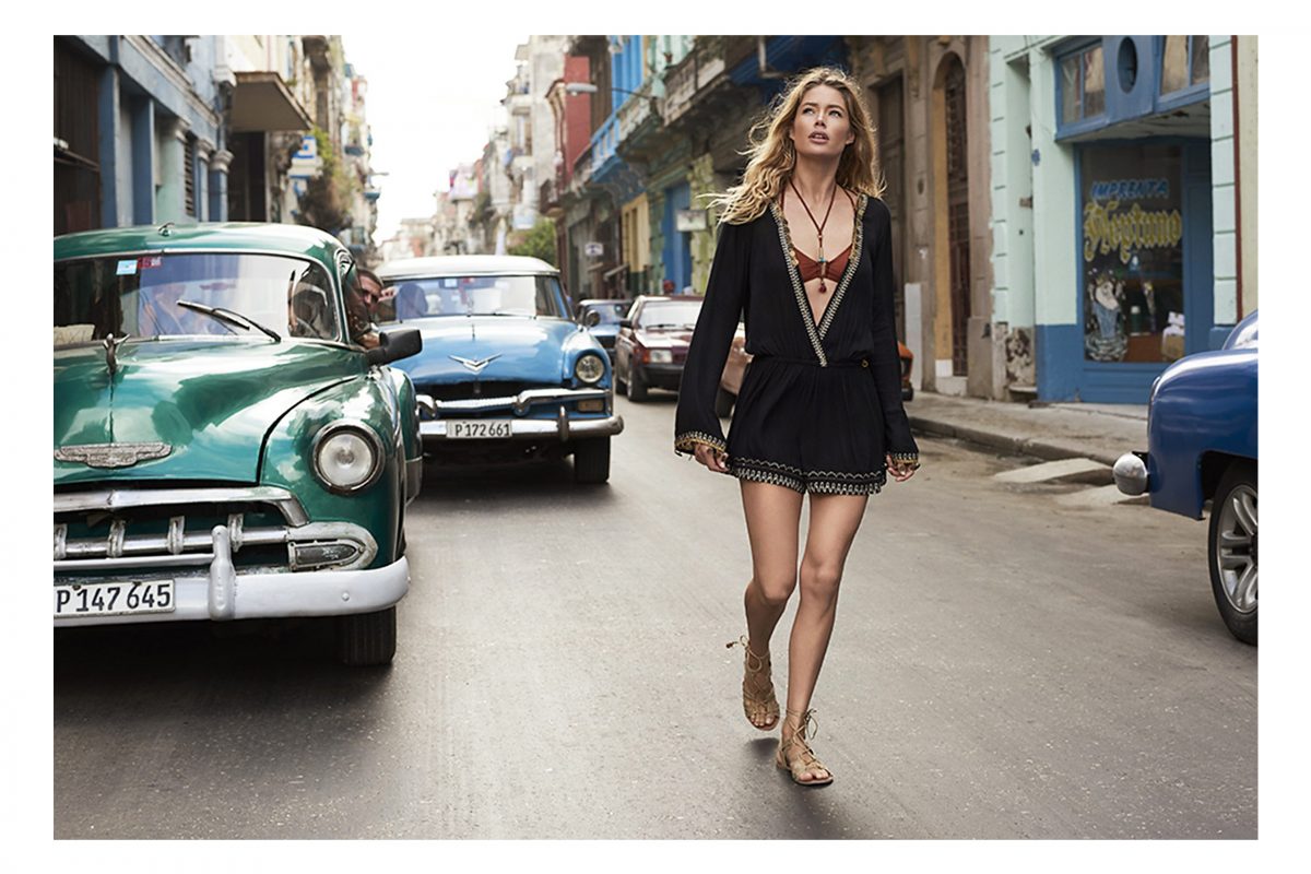 Najlepše sandale za leto u gradu