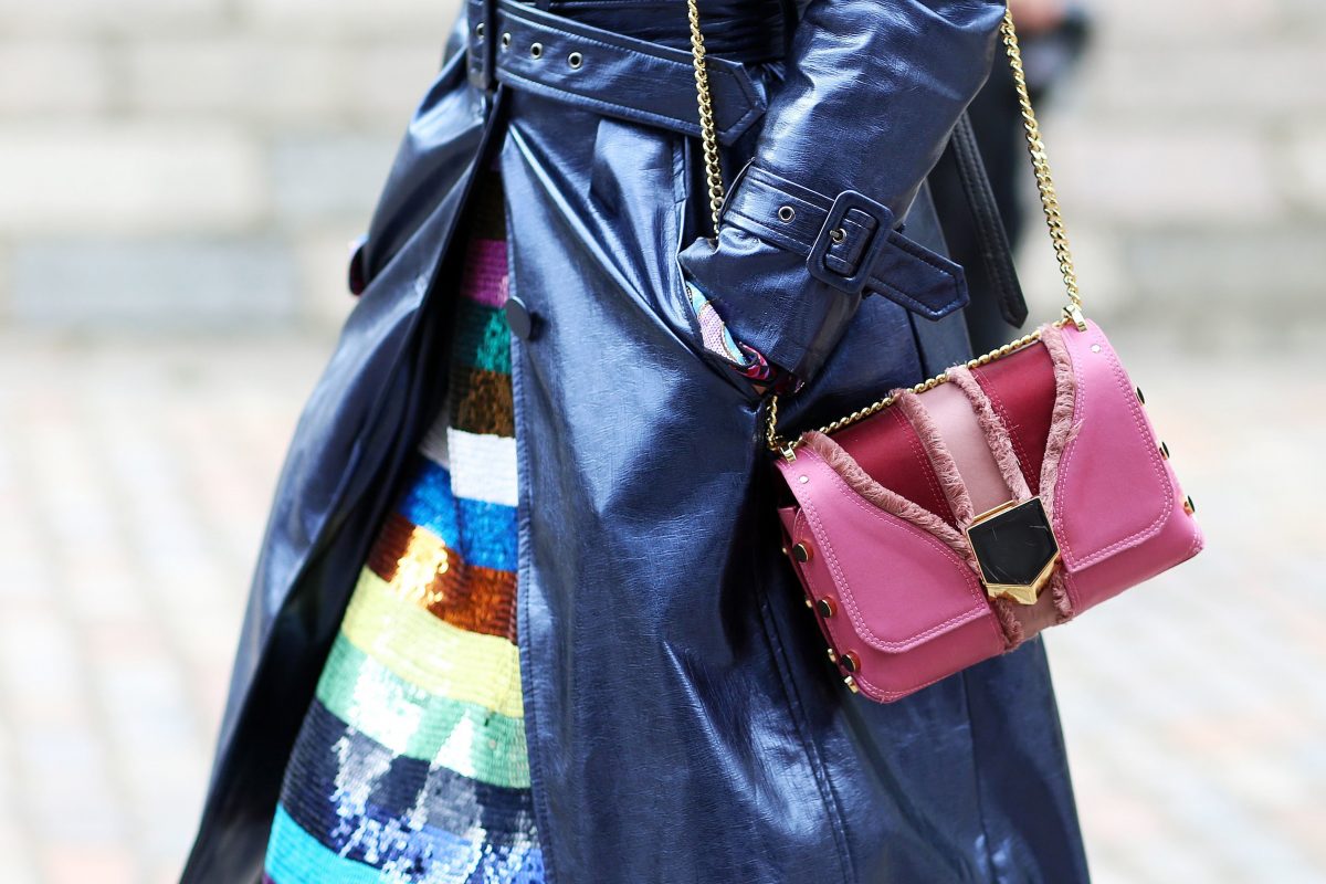 Modni stil karakterističan za svaku ženu u Zodijaku - 2. deo