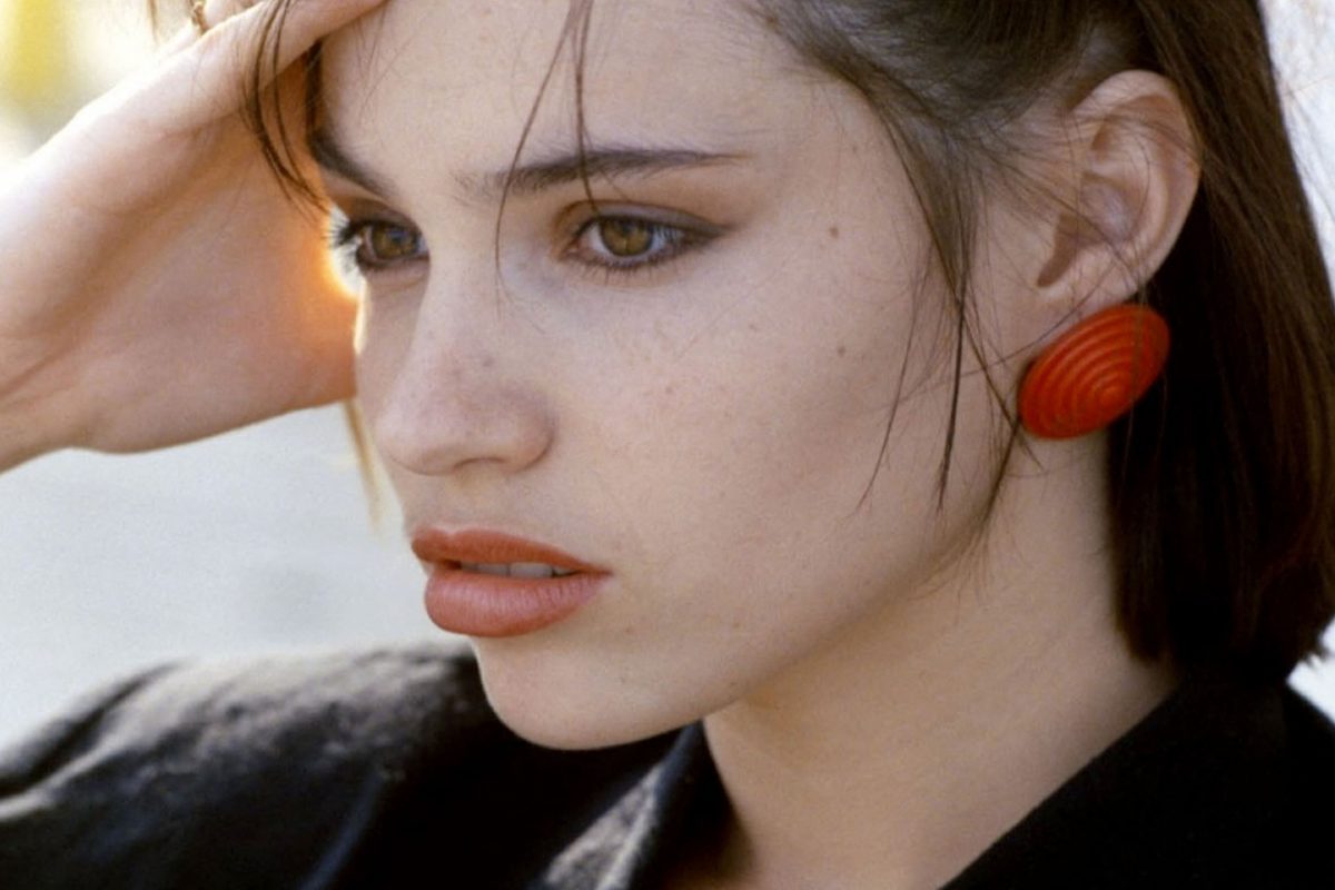 Beatris Dal - zavodnica koja je pojela uvo i šamarala konzula