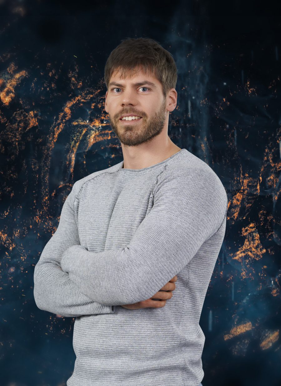 Najbolji frajeri Survivora kojima pratimo svaki korak