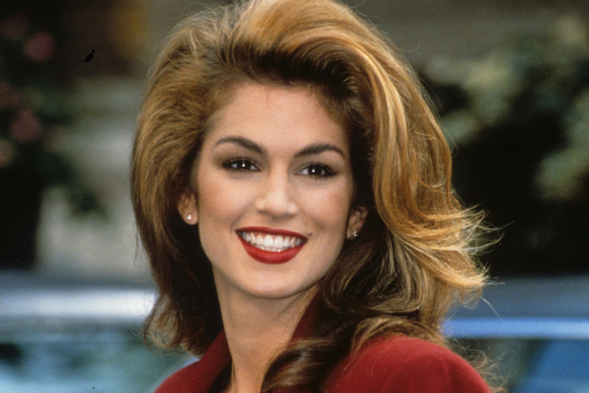 Ponovo su u modi frizure koje su bile hit sedamdesetih