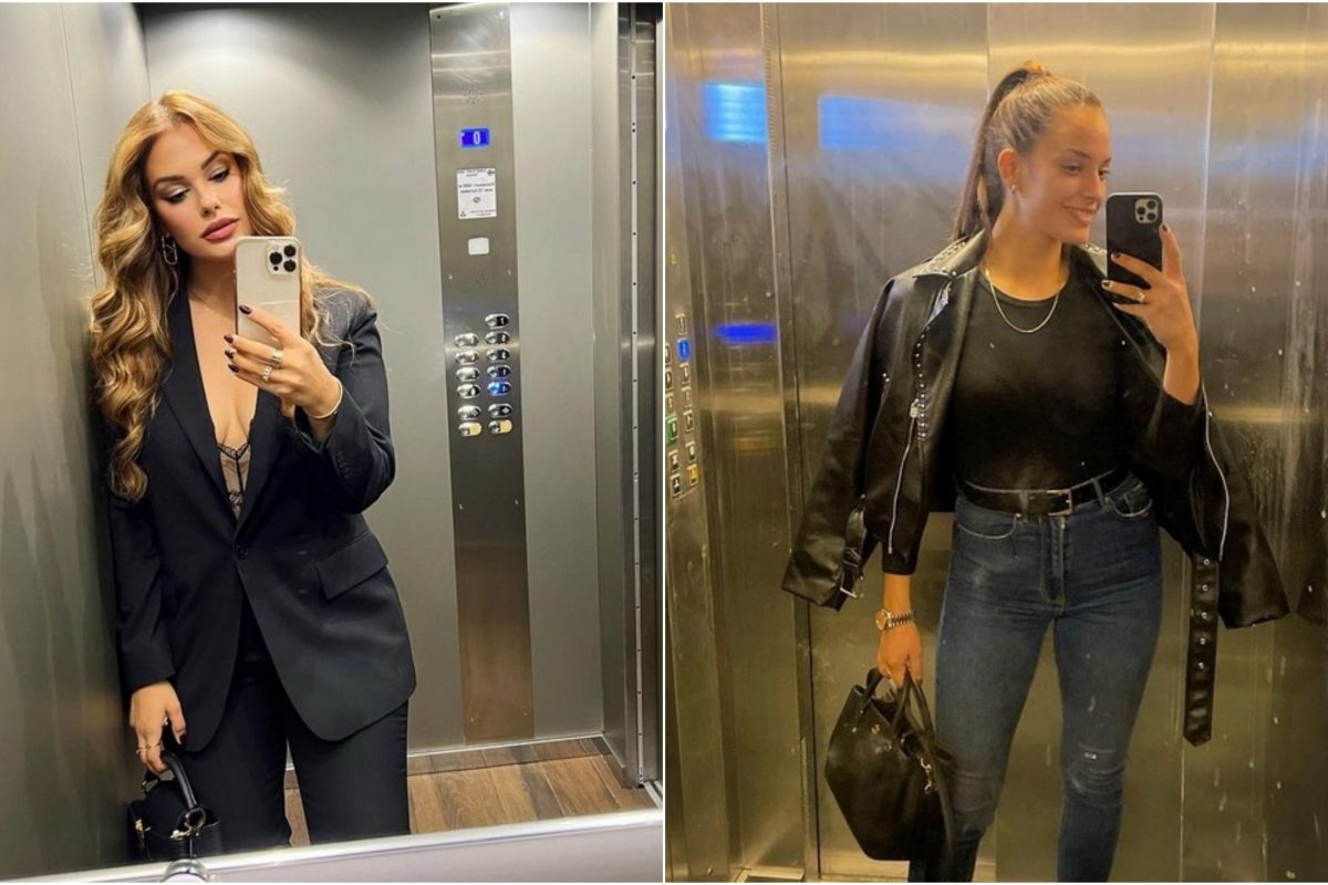 Sestre iz Goražda koje su pokorile Balkan