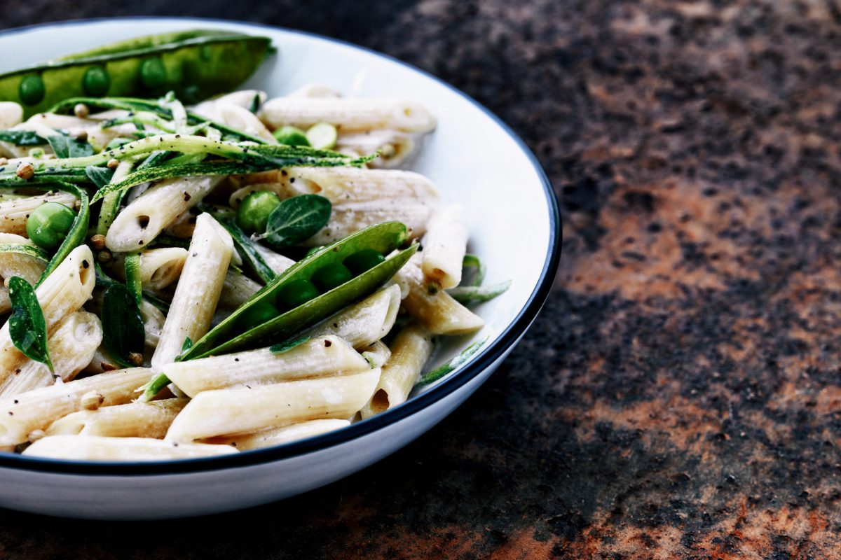 Italijanska hrana koju kuvari nikad ne naručuju u restoranima