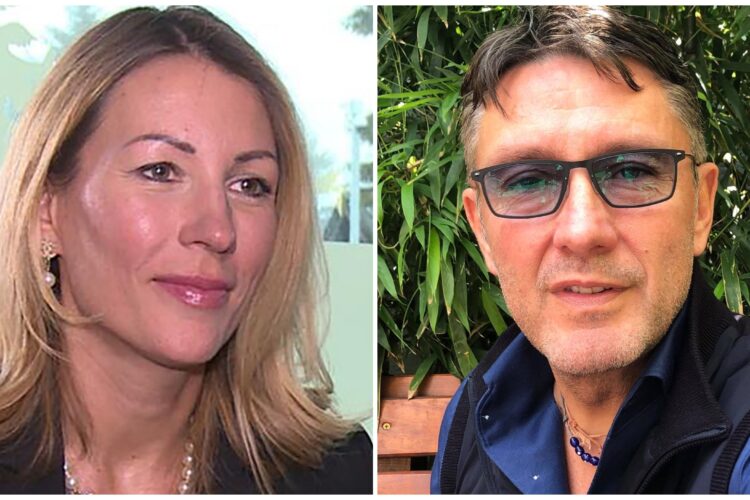 Novi ministar Edin Đerlek je miljenik žena i to s dobrim razlogom