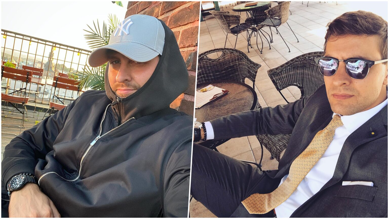 Novi ministar Edin Đerlek je miljenik žena i to s dobrim razlogom