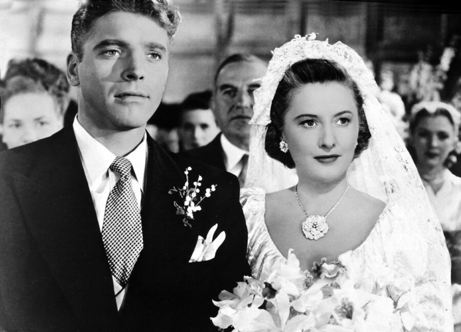 15 najlepših muškaraca svih vremena