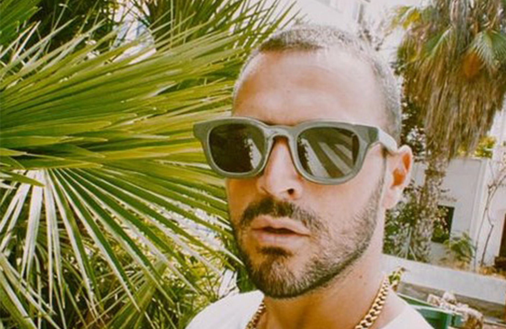 Ko je Stanislav Zakić, čarobnjak koji je od Seke Aleksić napravio vamp kraljicu