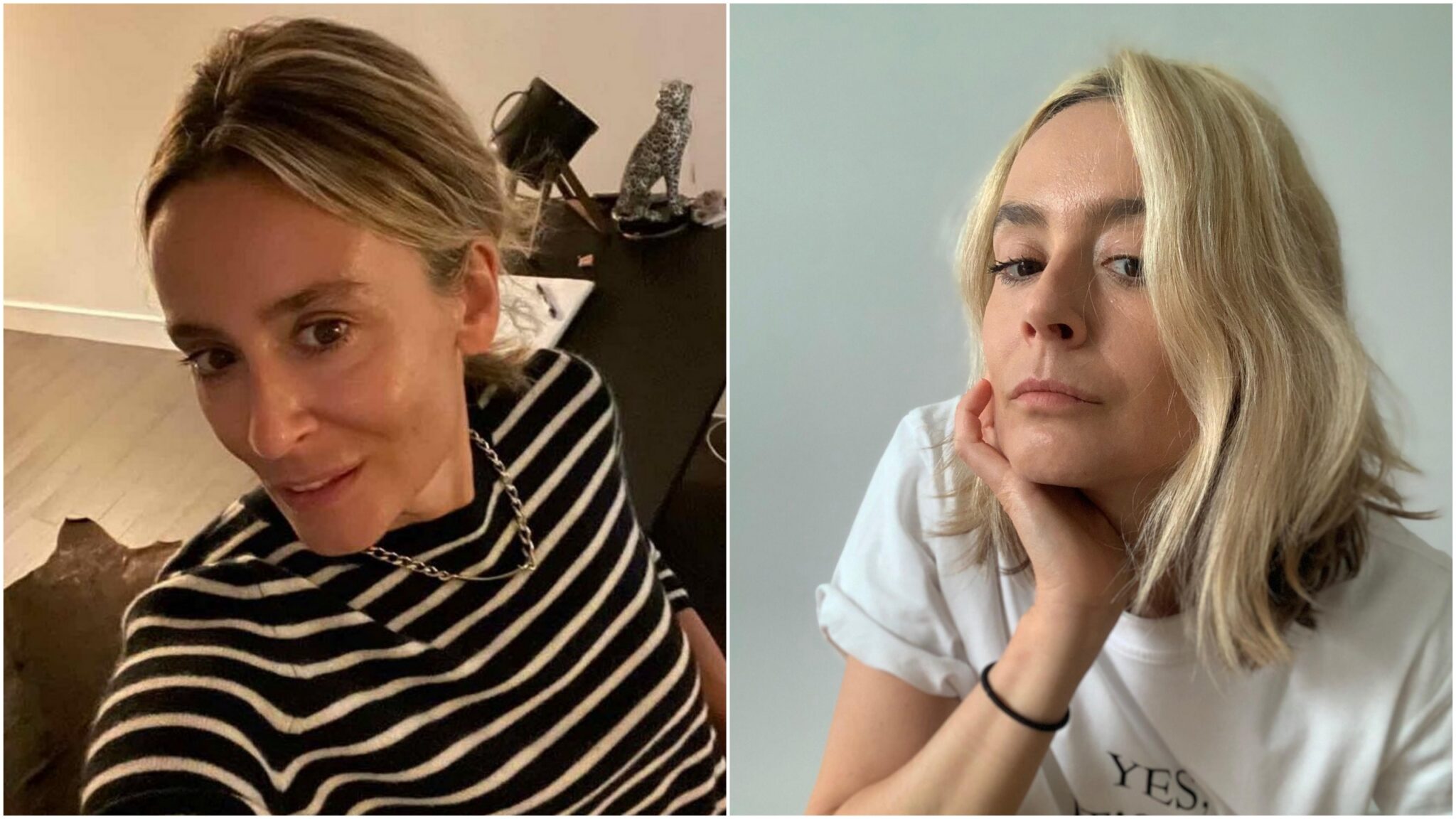 Ko je Ana Anđelić, Srpkinja sa Forbs liste za koju mnogi nisu ni čuli