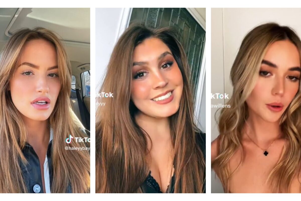 Neverovatne stvari koje su muškarci u stanju da urade dok varaju žene