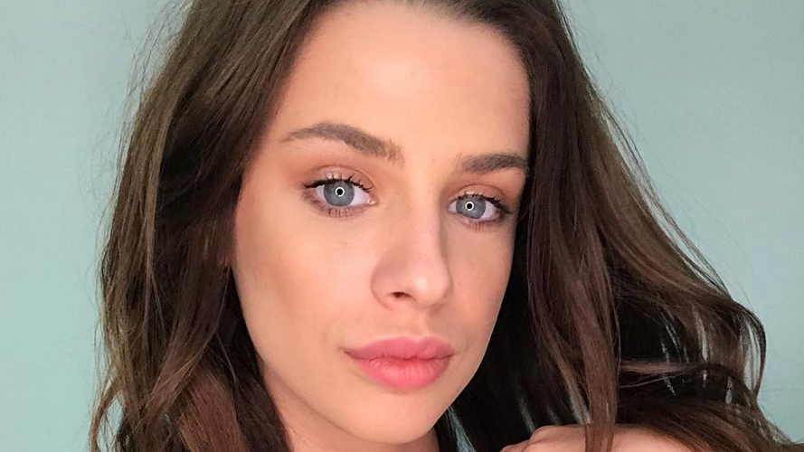 Anja je radila u Beogradu za 18.000, a sad se svetske agencije otimaju ...