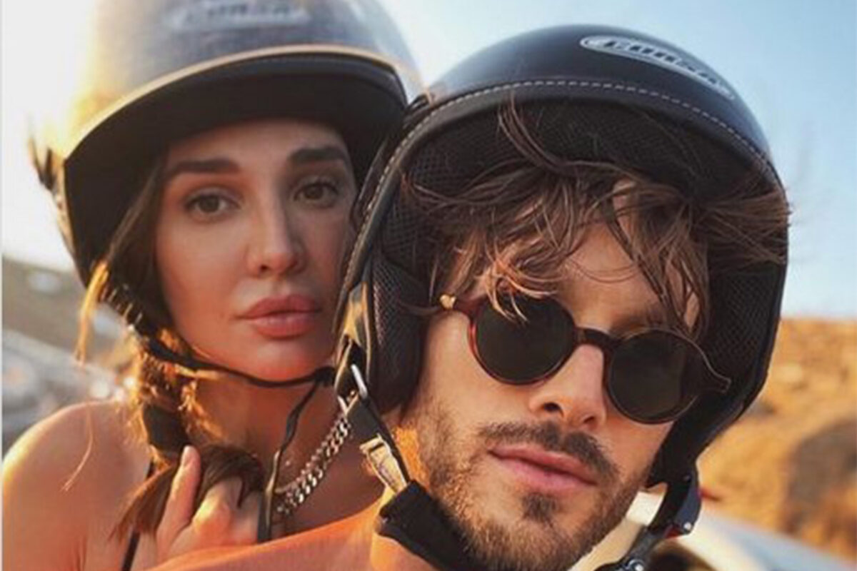 Najlepši hrvatski par ima intrigantnu ljubavnu priču