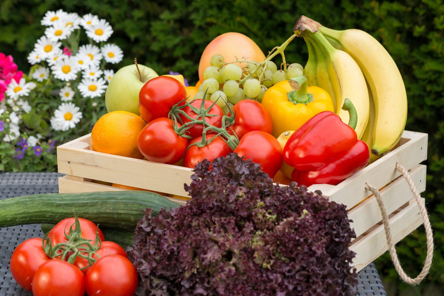 Počinje sezona namirnice koja čisti toksine i pomaže kod anemije - u ...