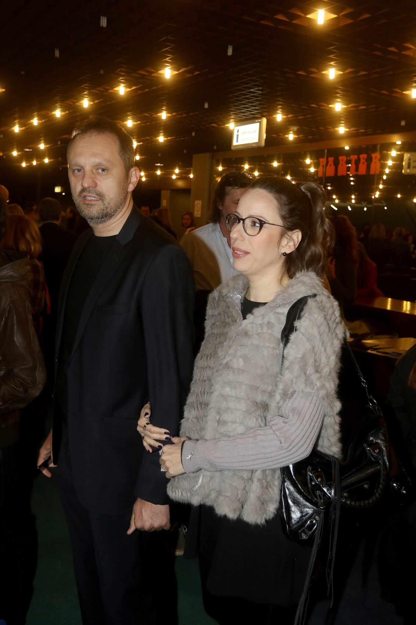 Milica Zarić o roditeljstvu: To je najlepši, ali i najteži posao na svetu