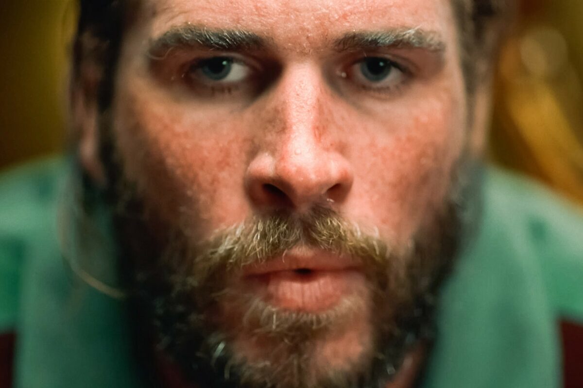 25 stvari koje muškarci govore stalno (i šta u stvari misle)