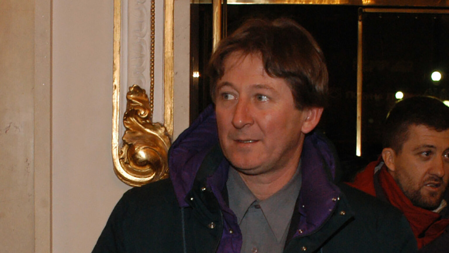 Potez Milenka Zablaćanskog pre tragedije pokazuje koliko je bio veliki ...