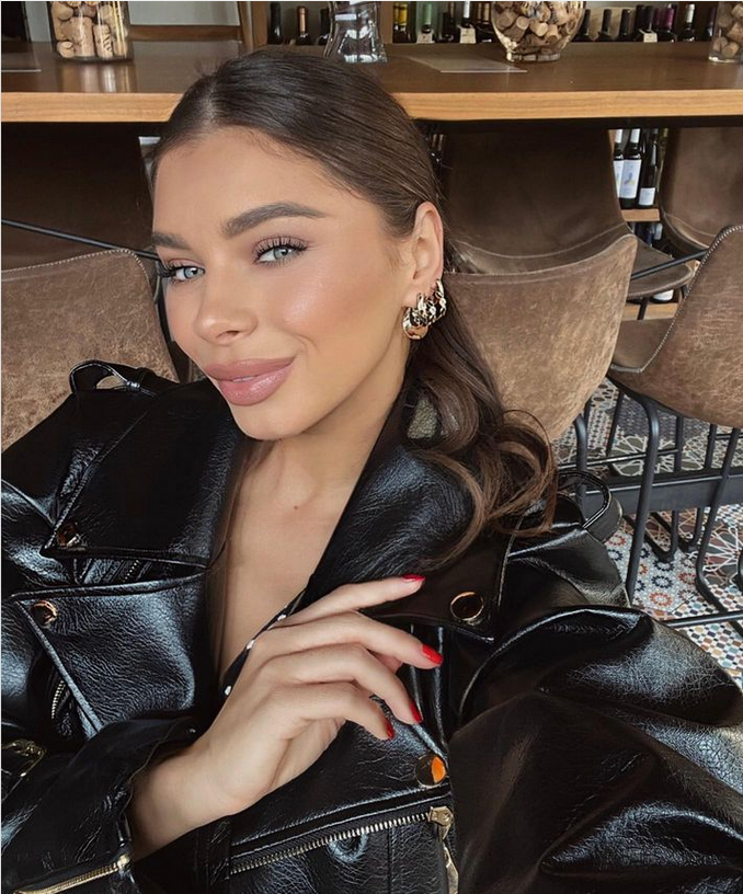 Najpoznatije nepoznate Beograđanke