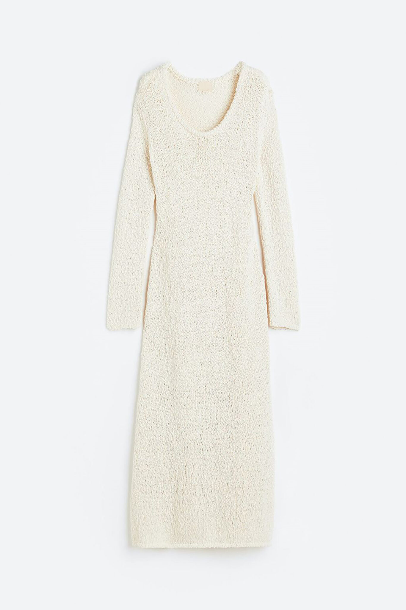 Maksi haljina iz H&M koju žele najbolje obučene žene sveta