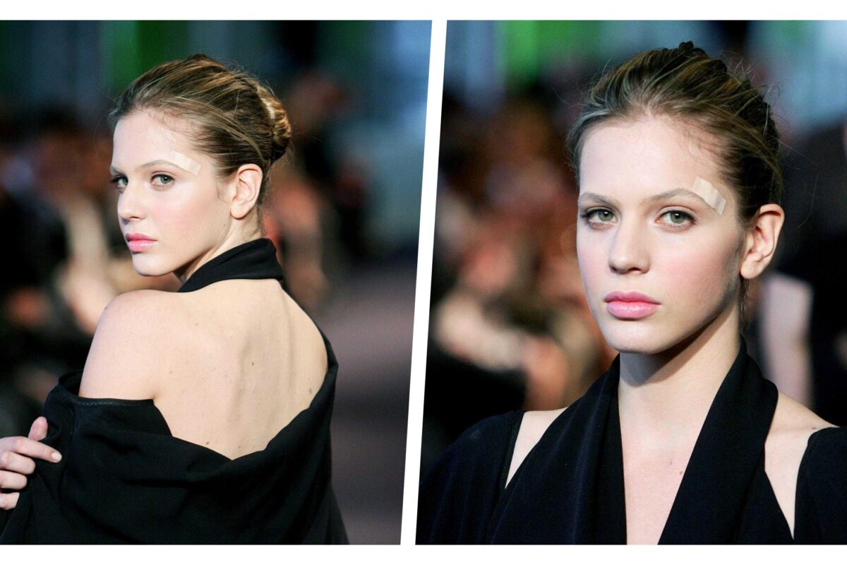 Ko je prelepa naslednica srpskog "kralja mode" koja je zavela ruskog ...