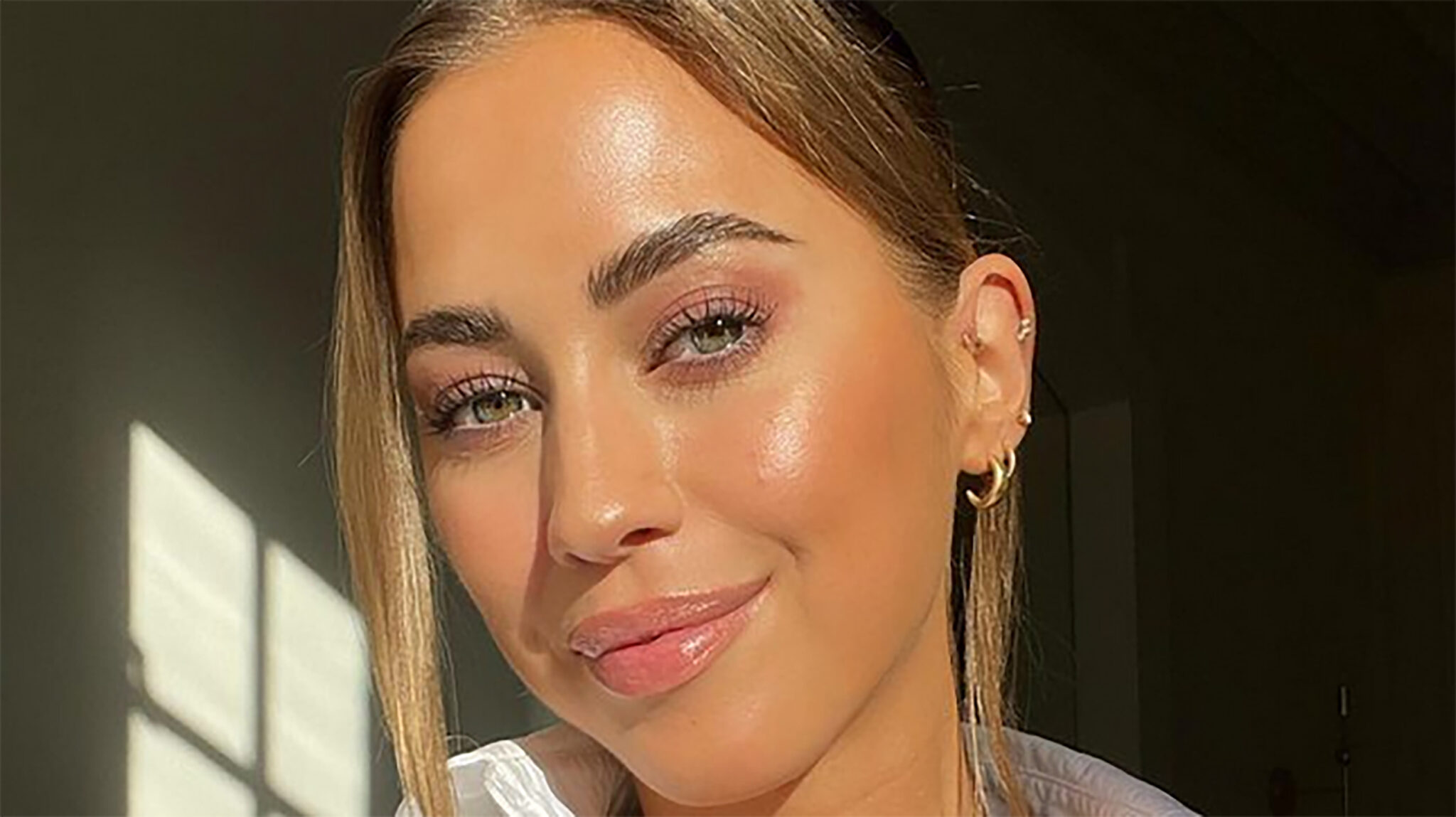 Pitala sam 5 šminkera koji je najbolji pristupačan puder u Srbiji