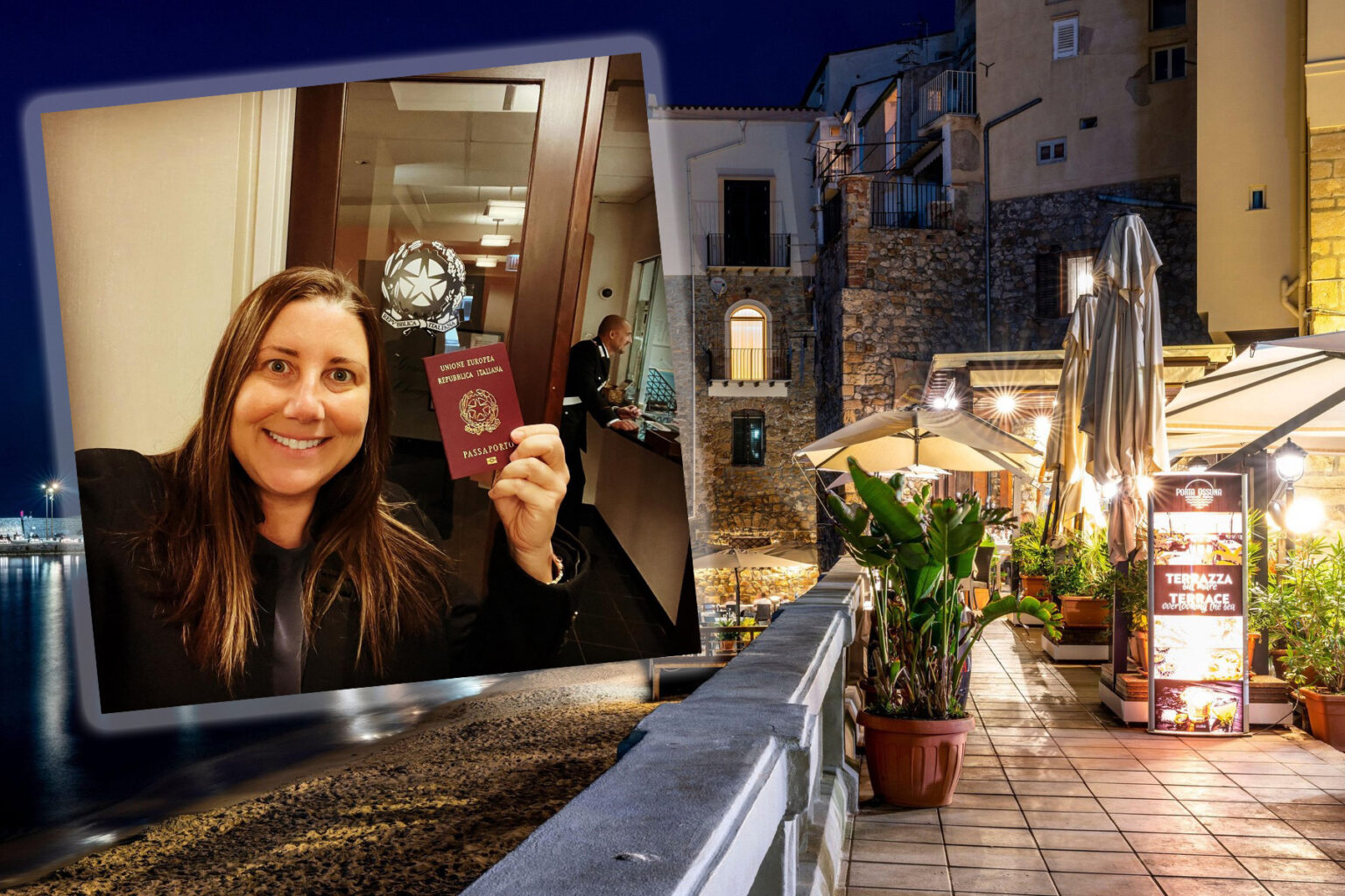 Kupila sam kuću od jednog evra, sad ću moći da je prodam za 3,8 miliona