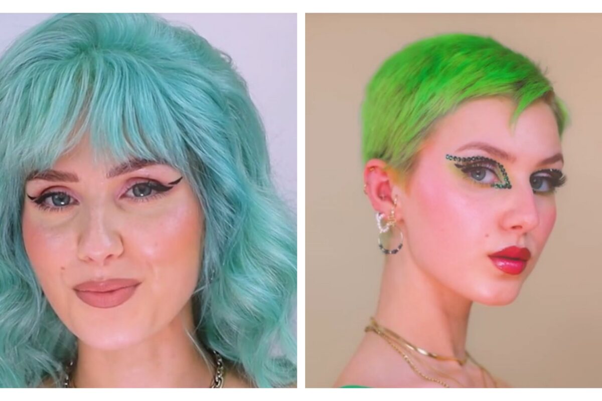 Frizerka isprobala skoro sve boje za kosu i ovih 5 ne preporučuje nikome