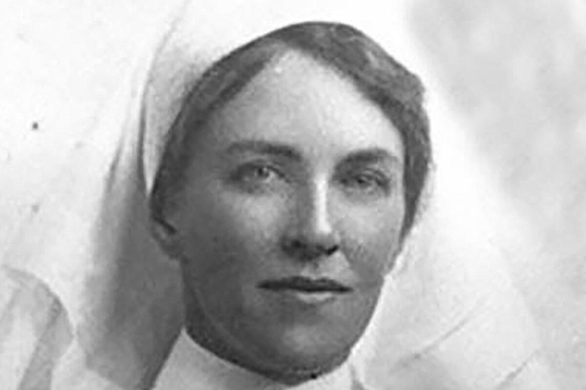 Tragična priča o najružnijoj ženi na svetu