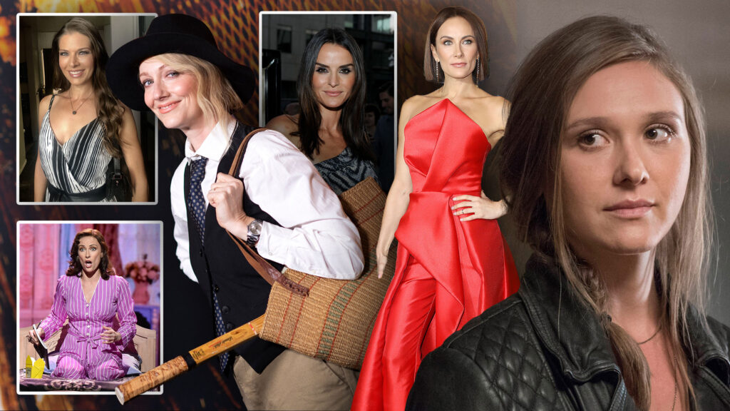 Glumice za koje niste imali pojma da su srpskog porekla