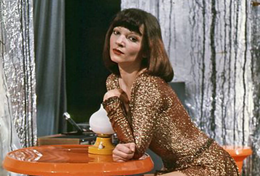 Fatalna Srpkinja koja je predvidela svoju smrt, a i danas tvrde da je ...