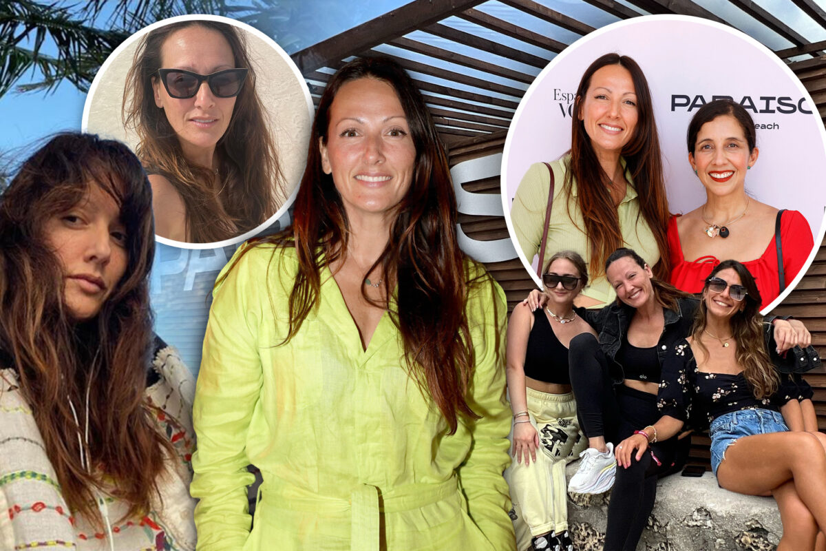 Minja je ćerka Zvezdine legende, završila je dva fakulteta i master, a ...