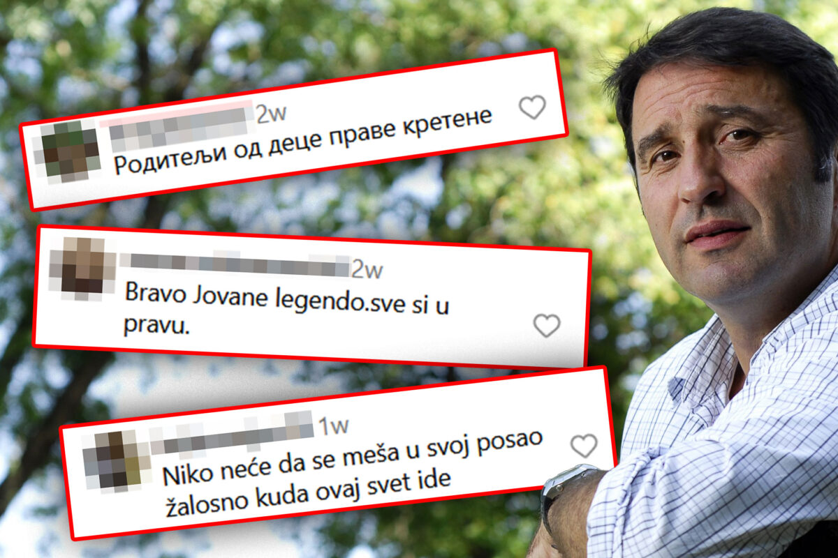 Vojvođanska kuća Mirjane Memedović je raj za oči i dušu