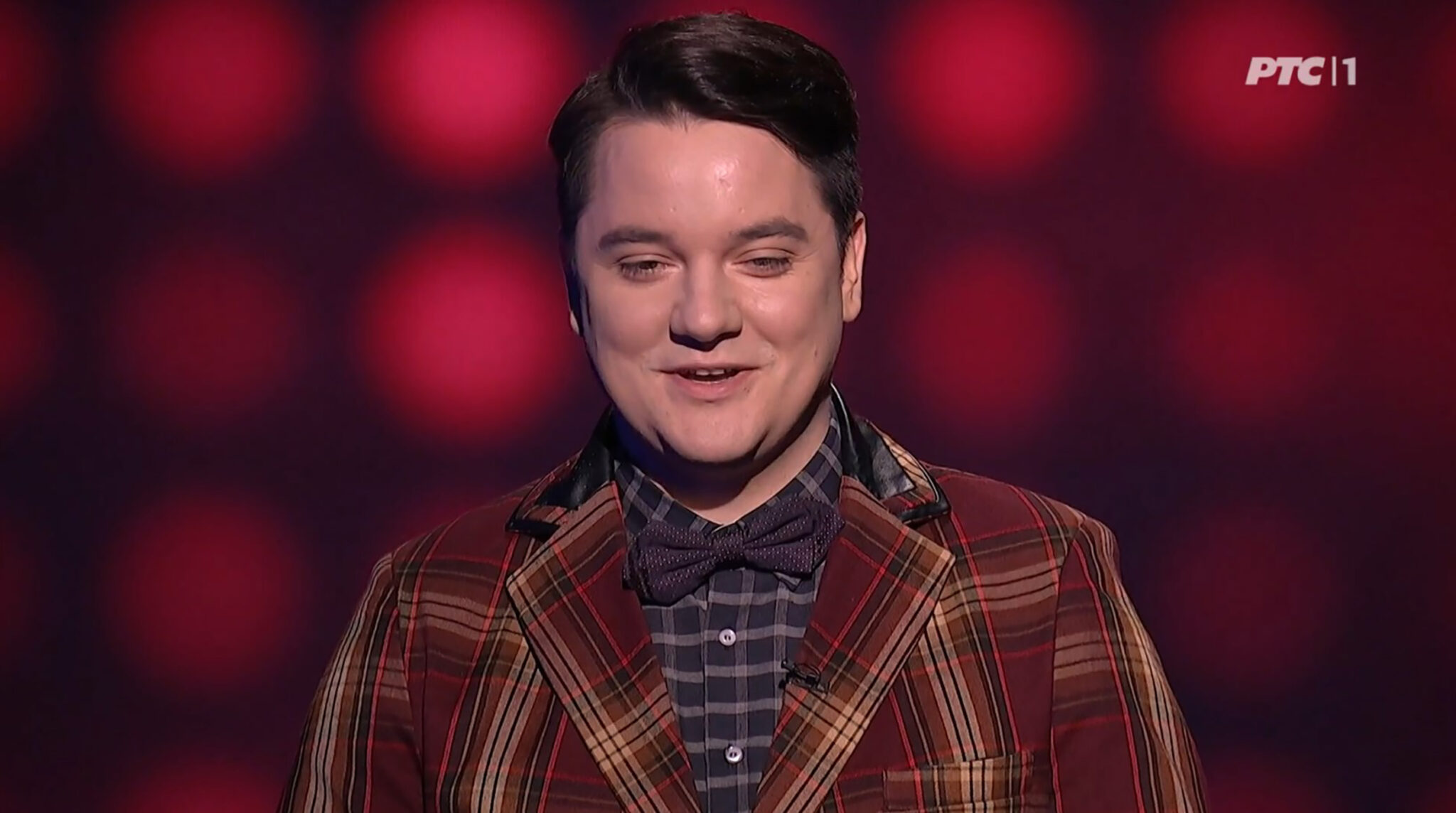 Patike Jovana Memedovića su apsolutni hit nove sezone „Potere“