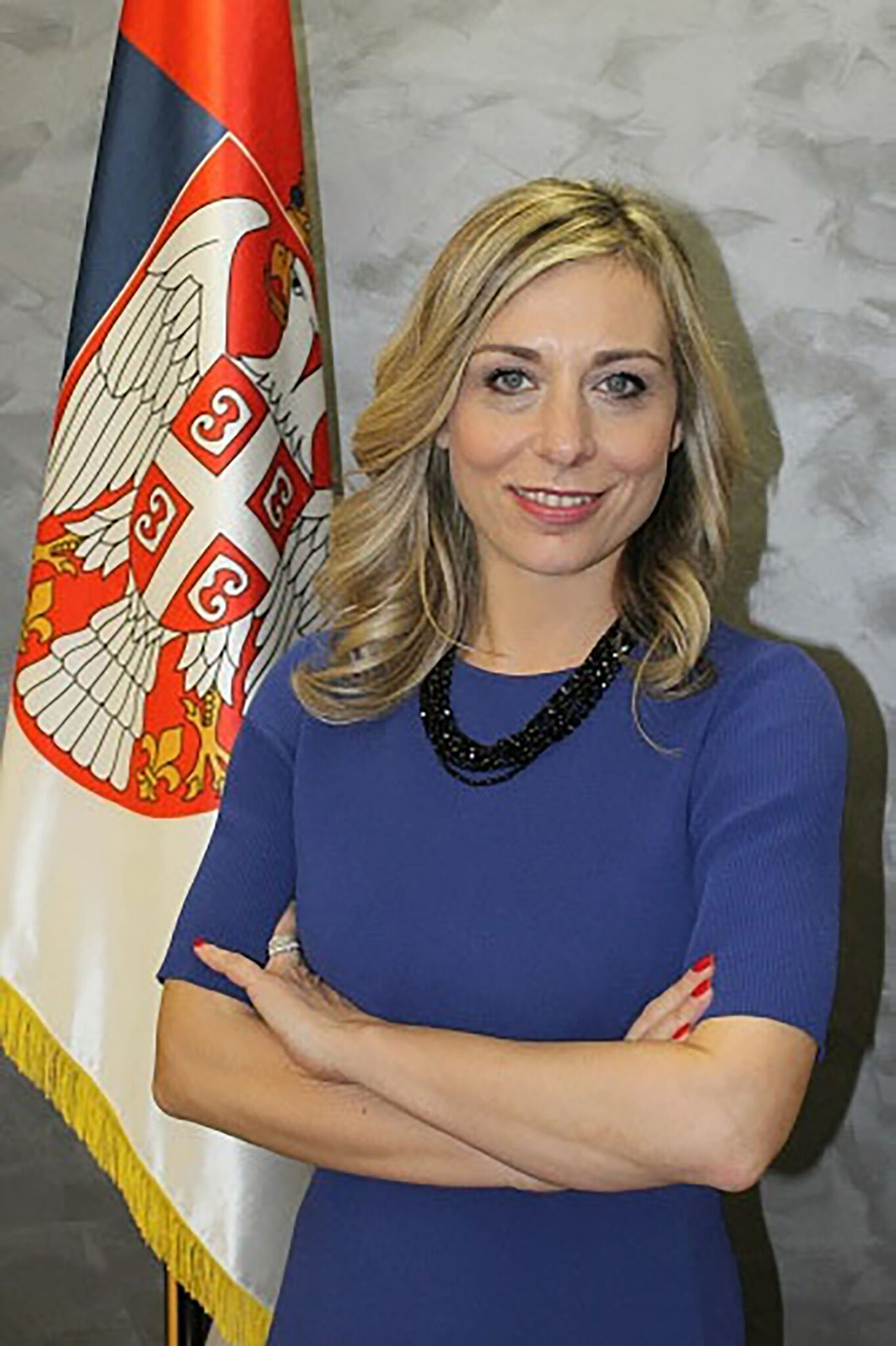 Kako se oblače ambasadorke Srbije – jedna je posebno šik