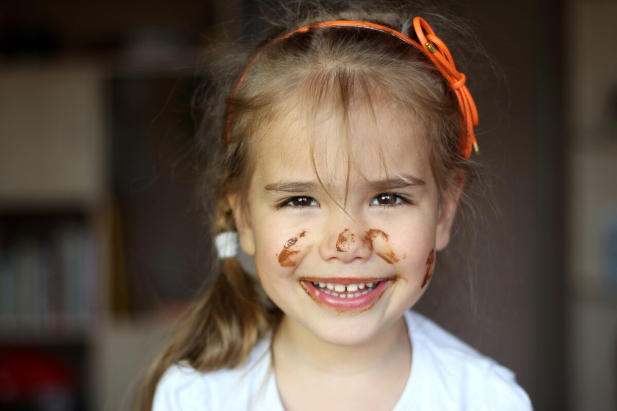 Šta nam jedu deca? Srpski nutricionista objasnio zašto je parizer loš ...