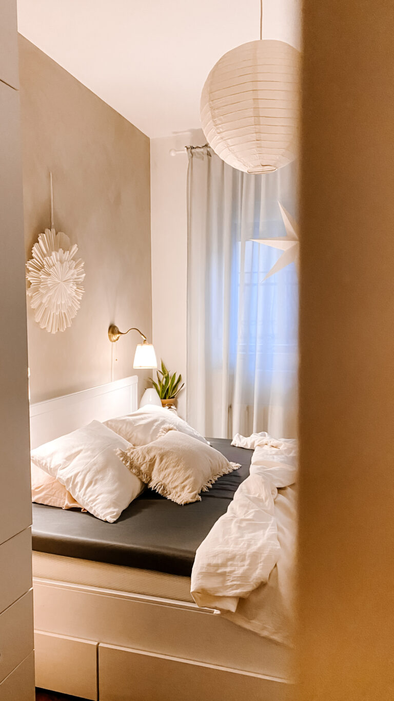 Novosađanka Tanja ima ubedljivo najbolje cake kako da stan urediš da ...