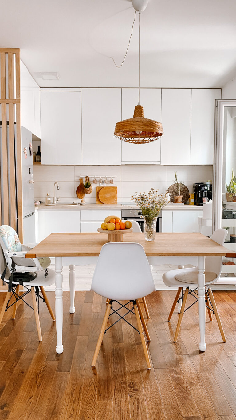 Novosađanka Tanja ima ubedljivo najbolje cake kako da stan urediš da ...