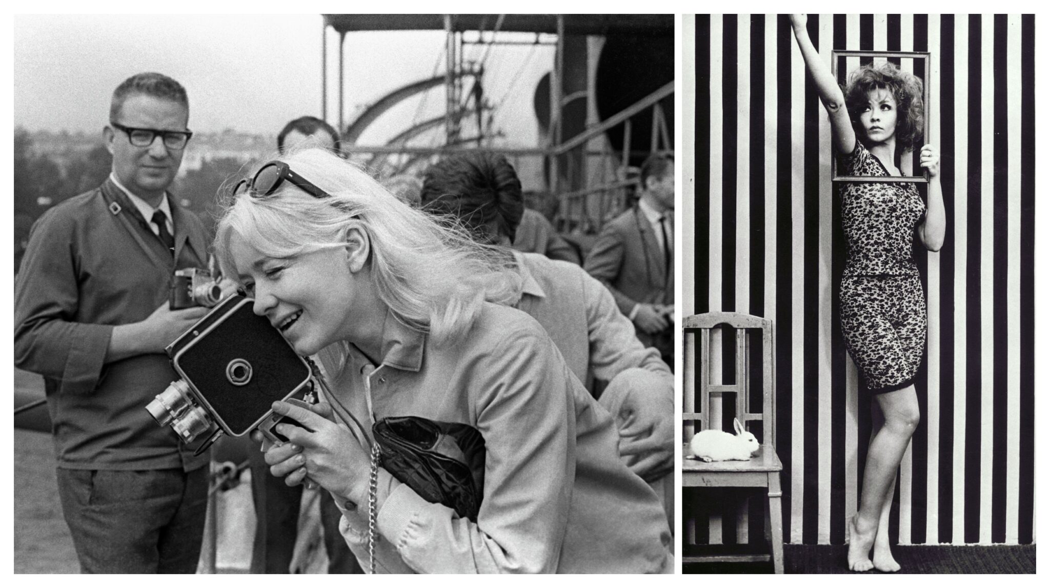 Ove reči Milene Dravić najbolje pokazuju kakvu je ljubav imala sa ...