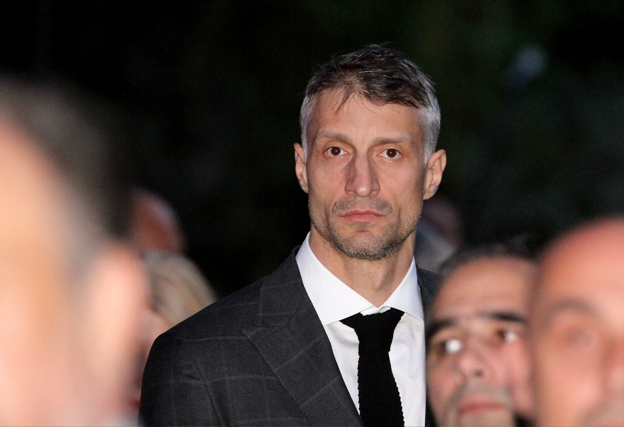 Ivan Miljković 24 godine ljubi ženu koja je u svom poslu i uspešna i ...