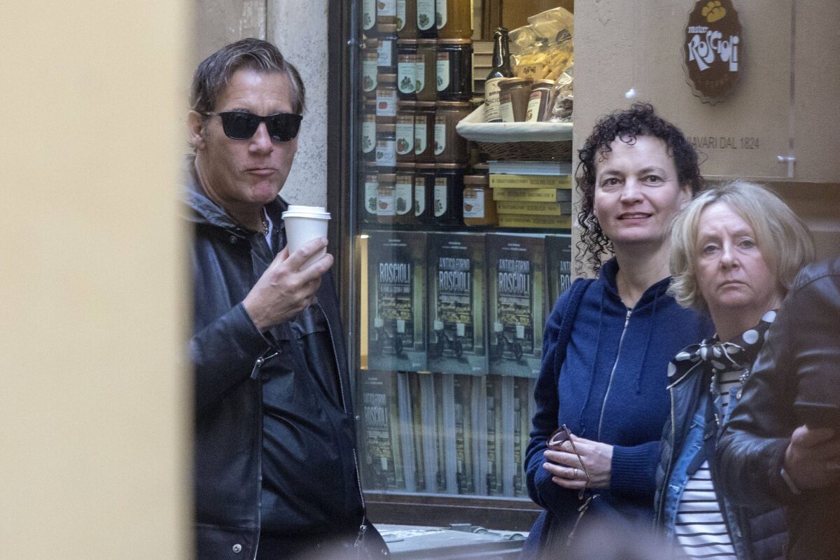 10 stvari koje majka treba da nauči sina