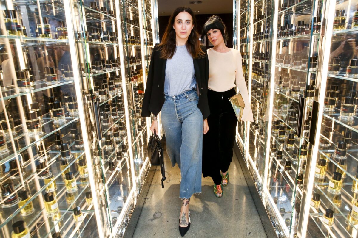 13 najboljih parfema svih vremena koji su ušli u istoriju i treba da ih ...