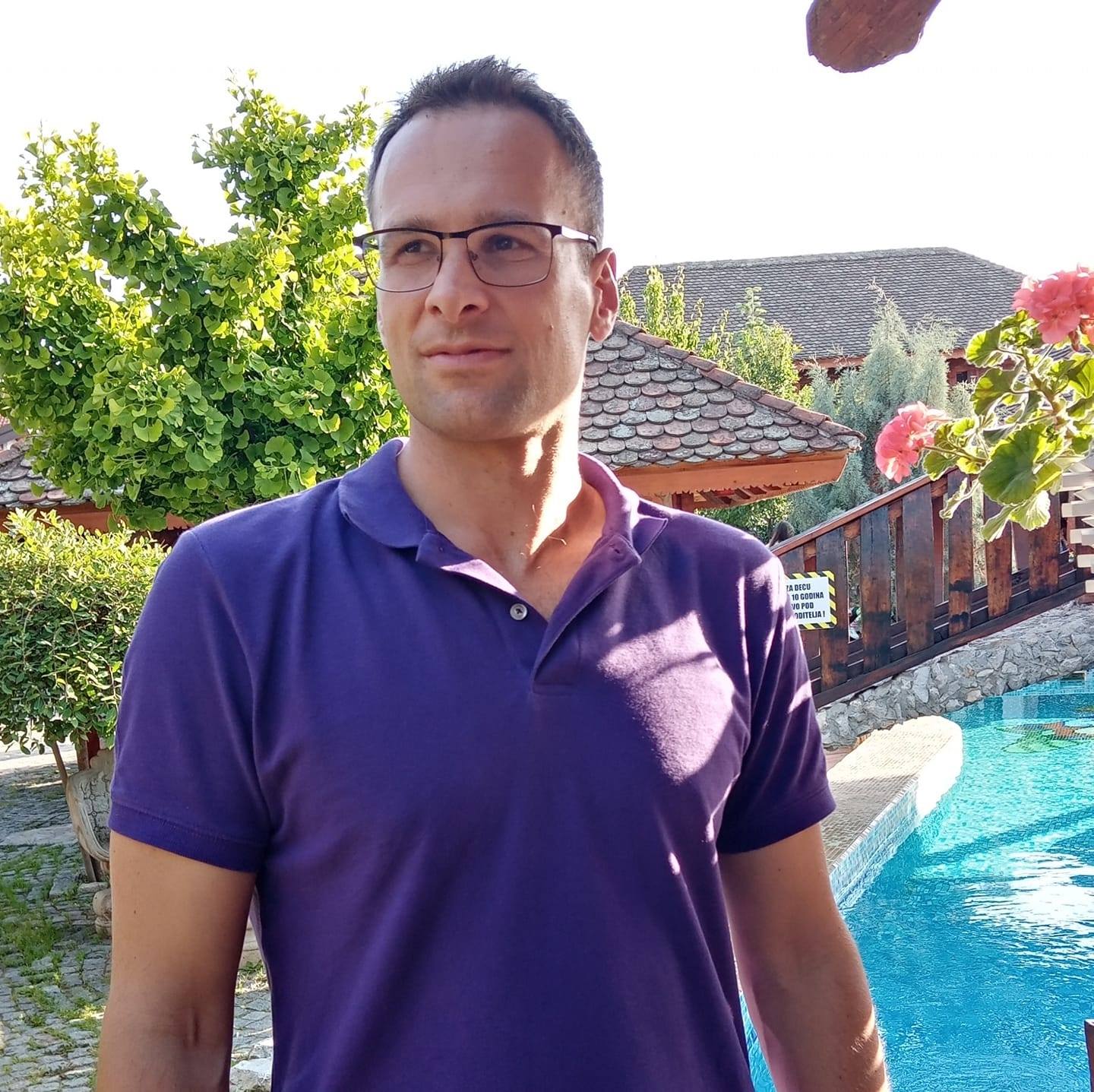 Sindrom dobrog momka: Seks terapeut Fidanovski objašnjava zašto je ovo ...