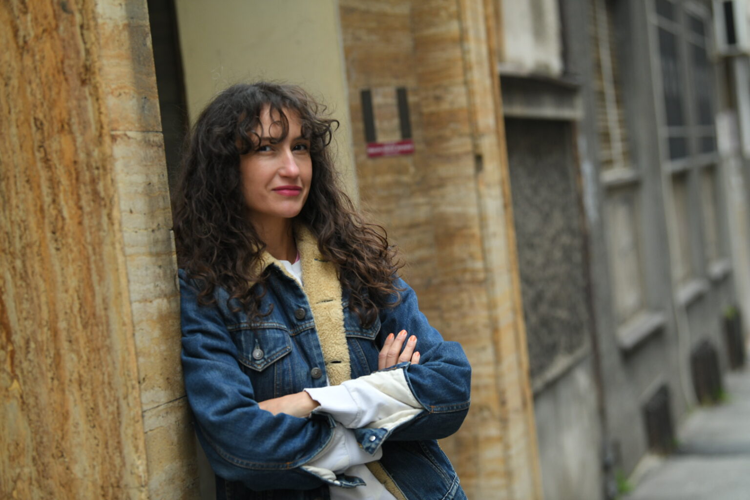 Gest posle Nebojšine smrti koji će Milica Glogovac zauvek pamtiti: Nova ...