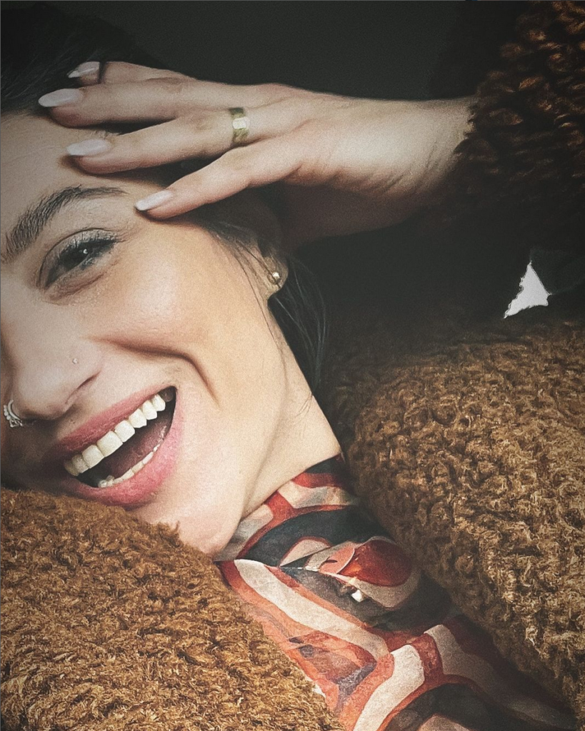 Žene iz Srbije koje misle svojom glavom