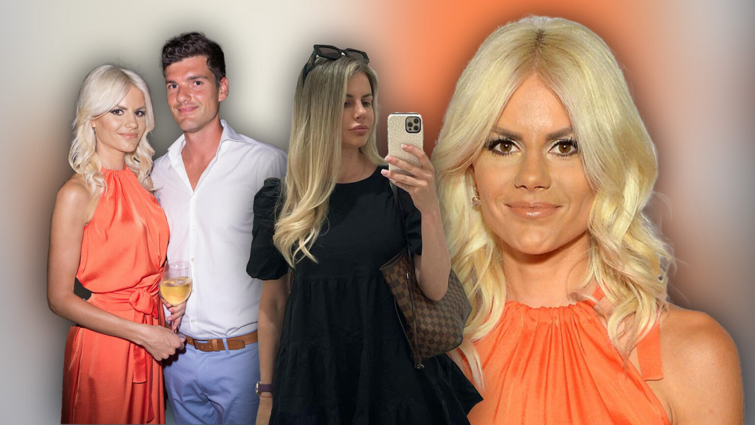 Gde je danas Nikolina Bojić, jedina naša misica kojoj je zbog prevare ...