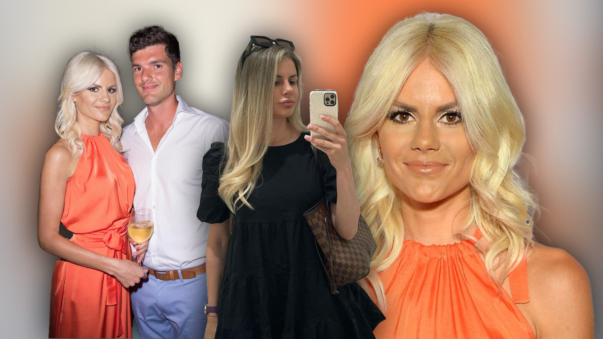 Gde je danas Nikolina Bojić, jedina naša misica kojoj je zbog prevare ...